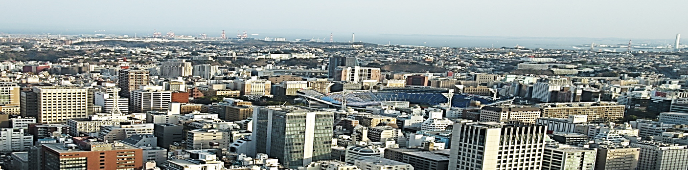 (公社）神奈川労務安全衛生協会横浜南支部