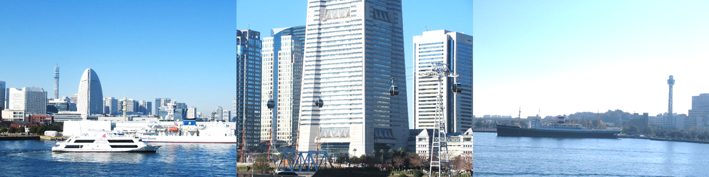(公社）神奈川労務安全衛生協会横浜南支部
